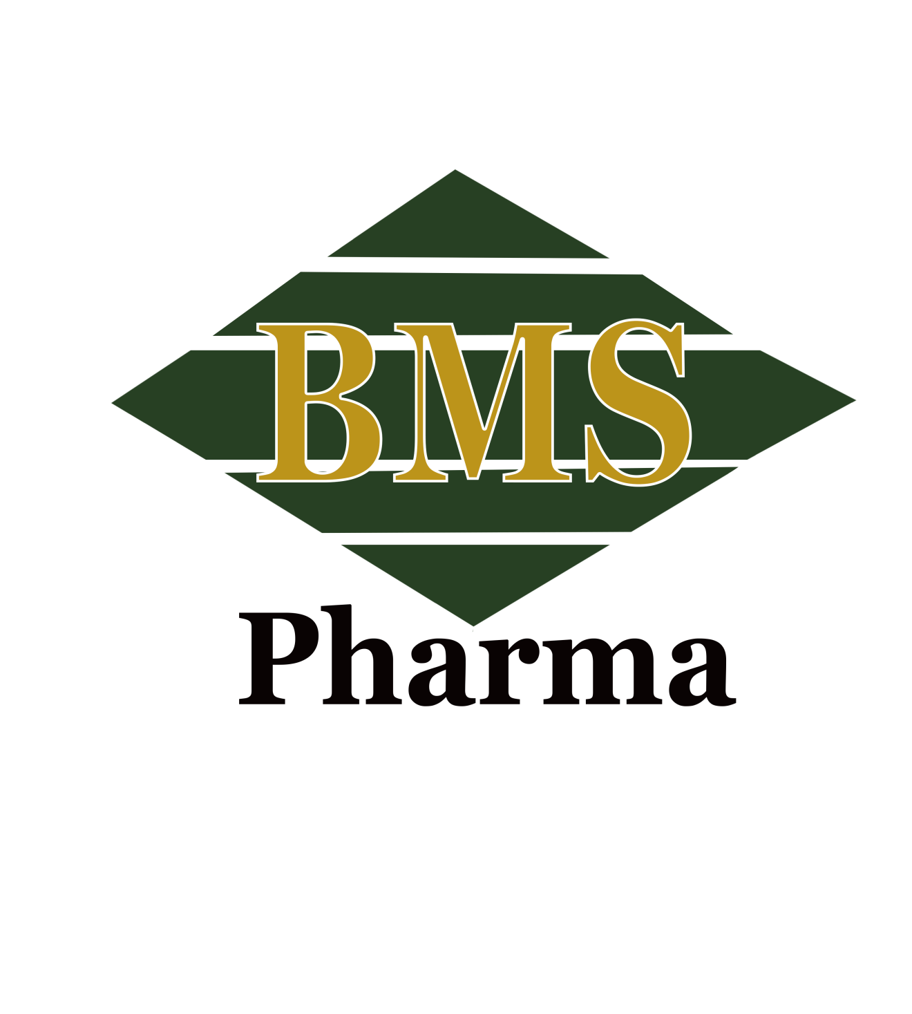 BMS-Pharma – e comerce pharmaceutical